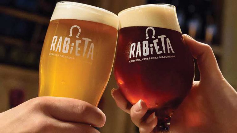 Rabieta | miBsAs.com